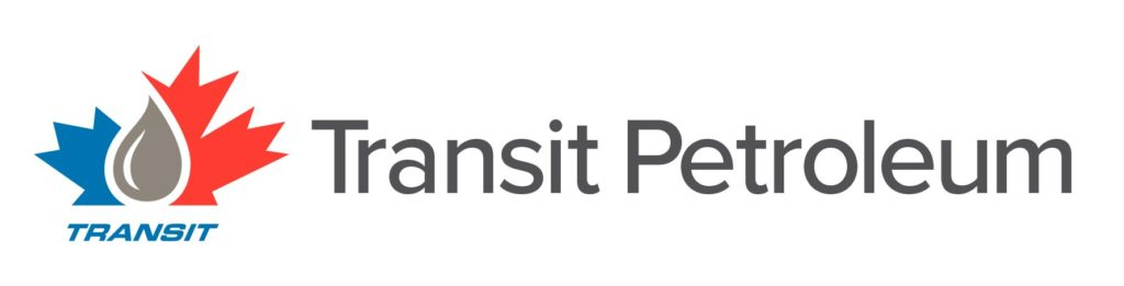 Home - Transit Petroleum — Commercial Fleet, Fuel and Lubricants