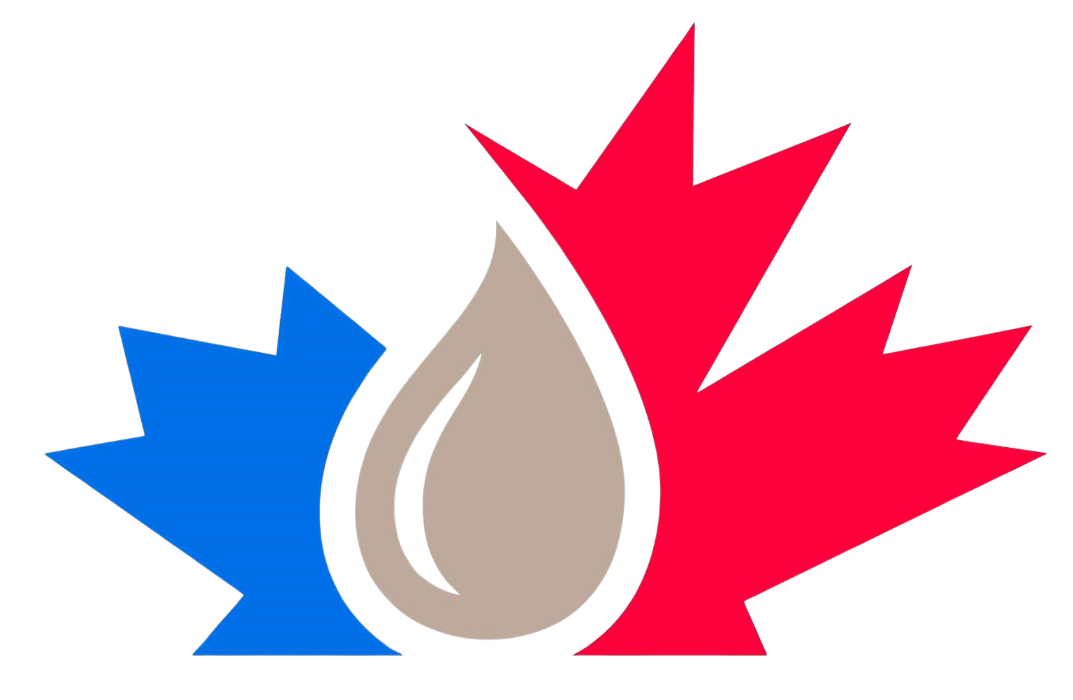 Commercial Cardlock Fuel - TRANSIT PETROLEUM Inc.